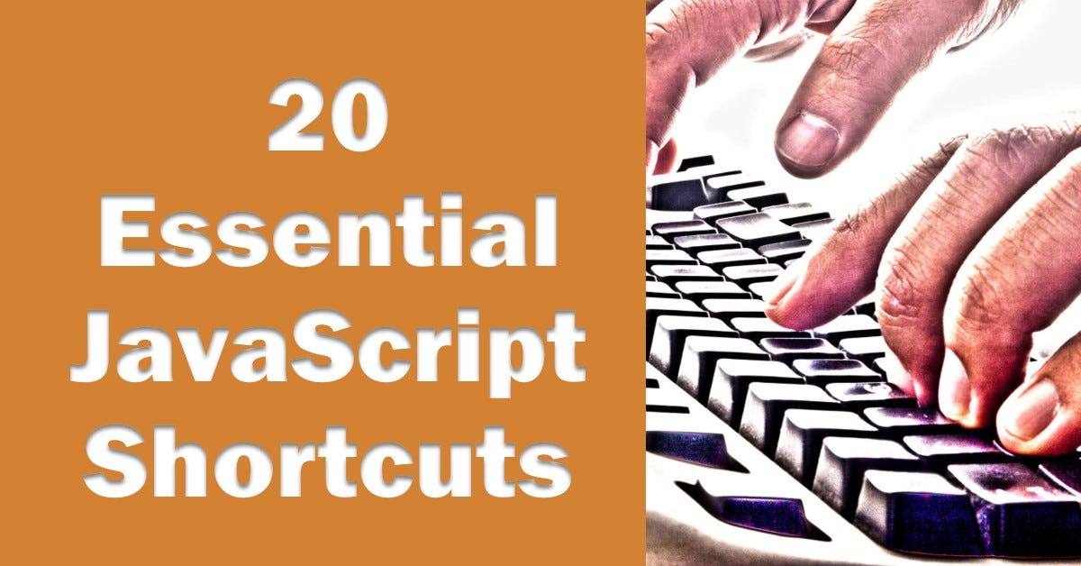 CSS best practices | by Creative Byte | Medium