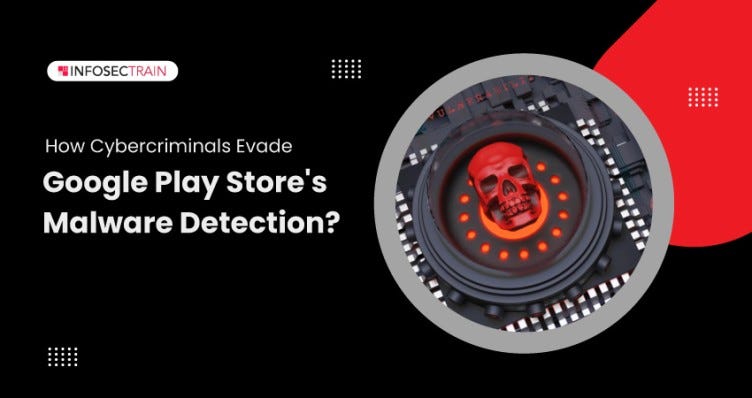 New Black Hat AI Tool Evil-GPT Vs. WormGPT | by InfosecTrain | Medium