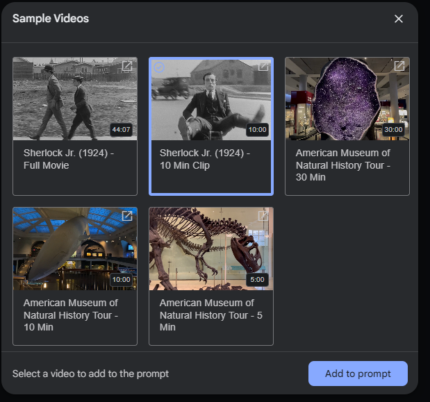 Manipulação de planilhas com Google Colab, Google Sheets e Pandas | by ...