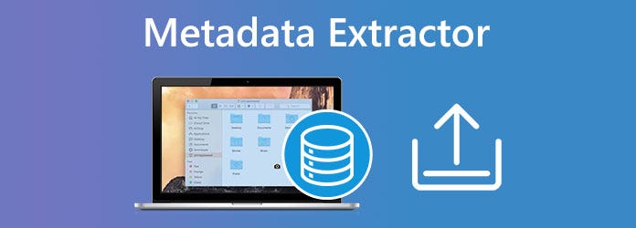 Automating File Information Extraction With Python By Ifeanyi Otuonye Rextech Python In 1696