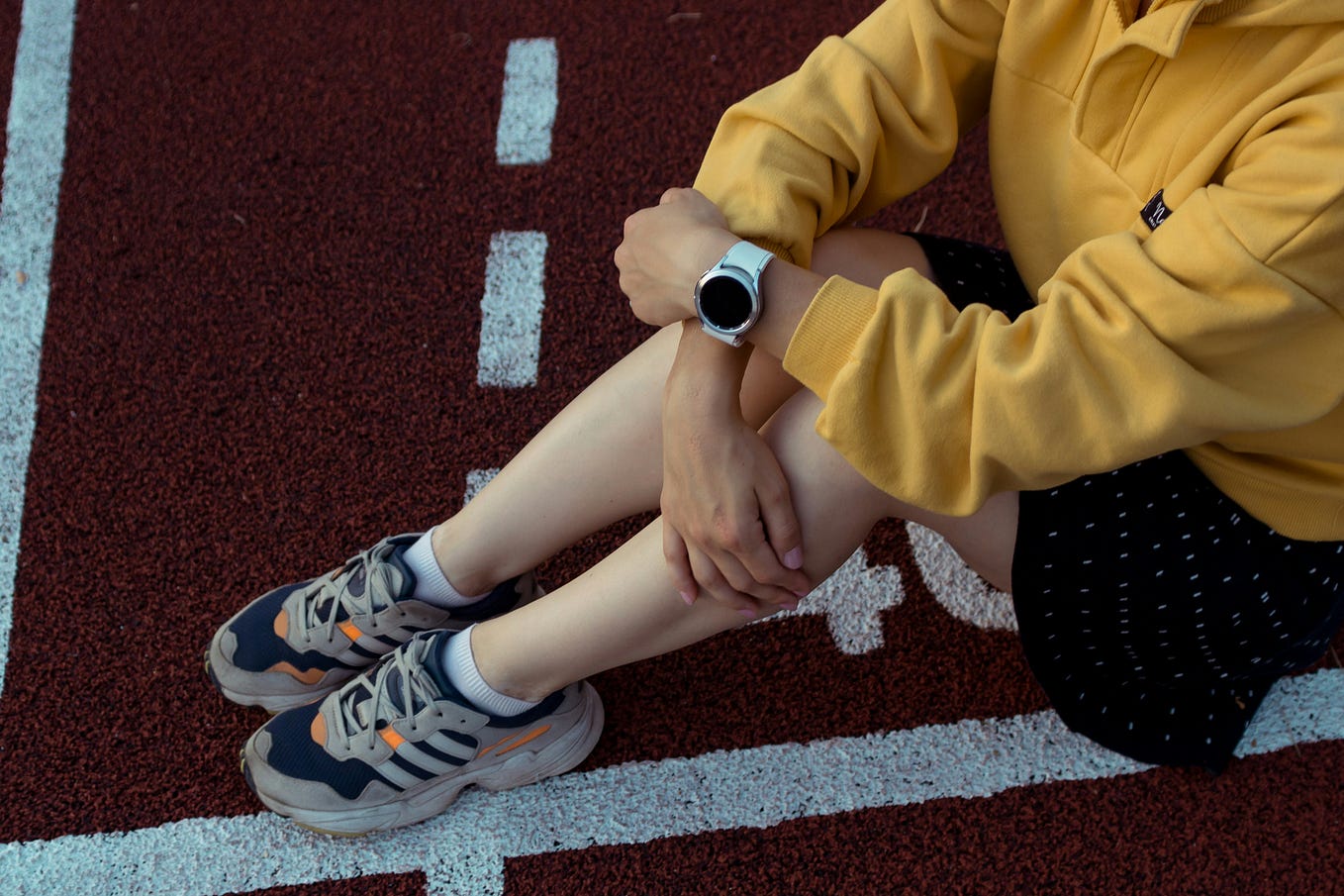 Rapunzel’s Vegetable: Rampion — A Botanical History | by Danielle ...