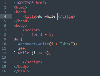 Program Design Tools Algorithm Flowchart and Pseudo code - Gpjhiman - Medium