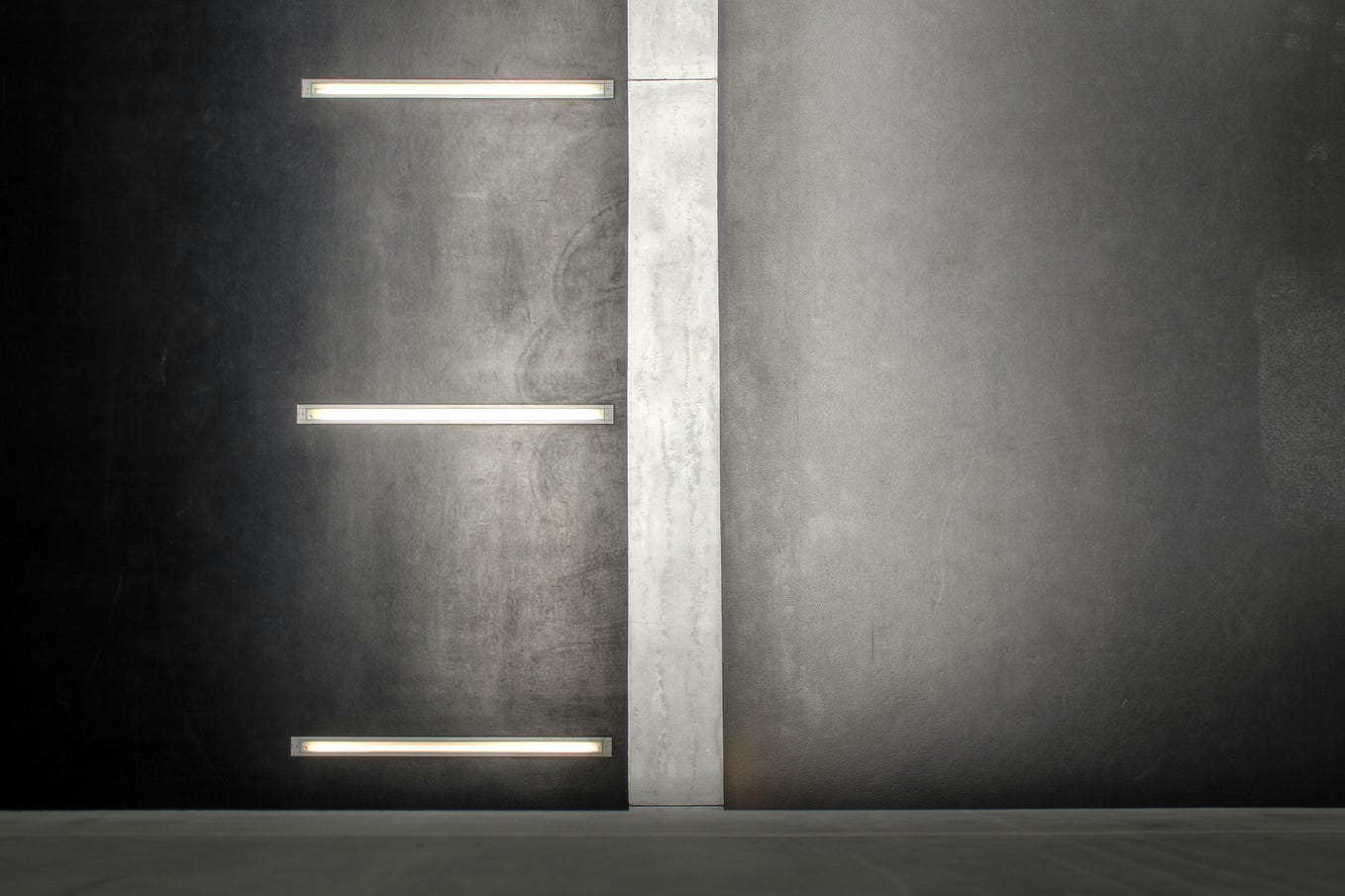 The Best VSCode Extensions for Python Programmers | by Enrique Lazo ...