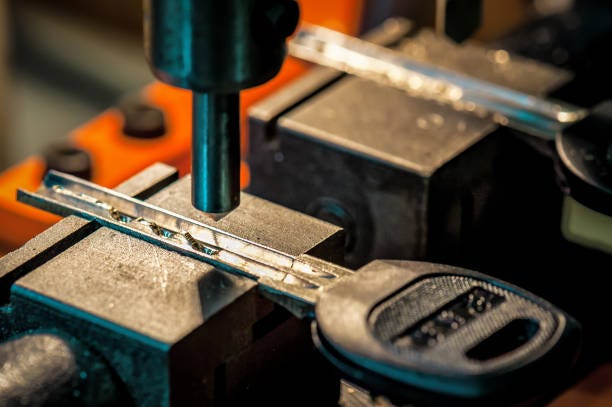 Macromatix Mastery: Optimizing Business Processes for Success | by ...
