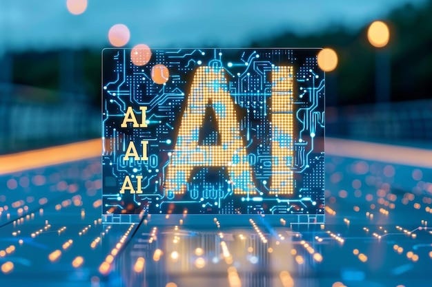 Fundamental Components of a Neural Network: In-Depth Guide | by Prag robotics | Medium