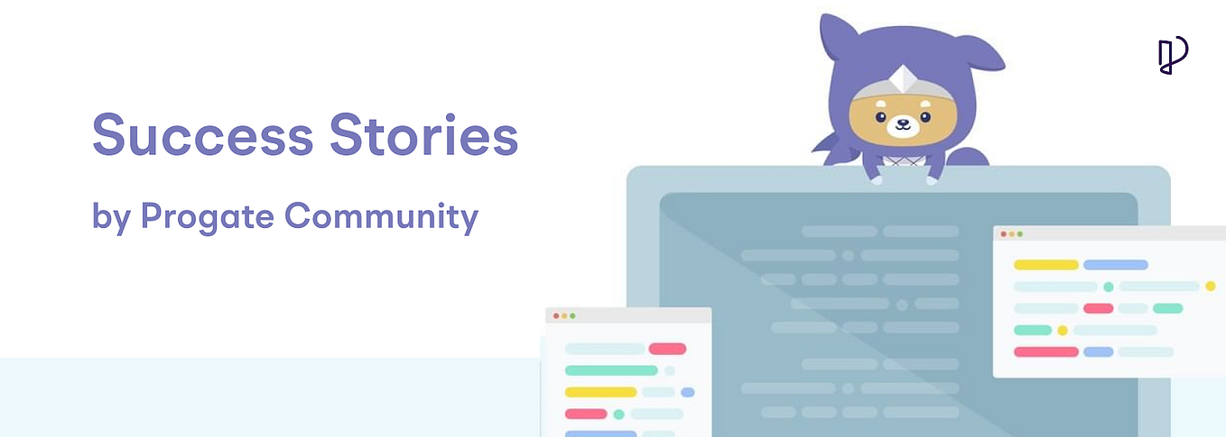 Programming Terminology 101. A concise glossary of key programming ...