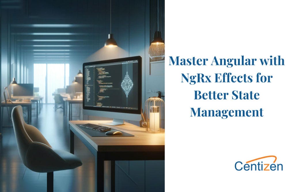 MYSQL Naming Conventions. What is MYSQL? | by Centizen Nationwide | Medium