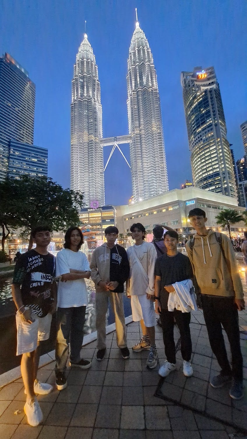 pmenLangkah membuat HTML pertama di Visual Studio Code | by Udacoding ...