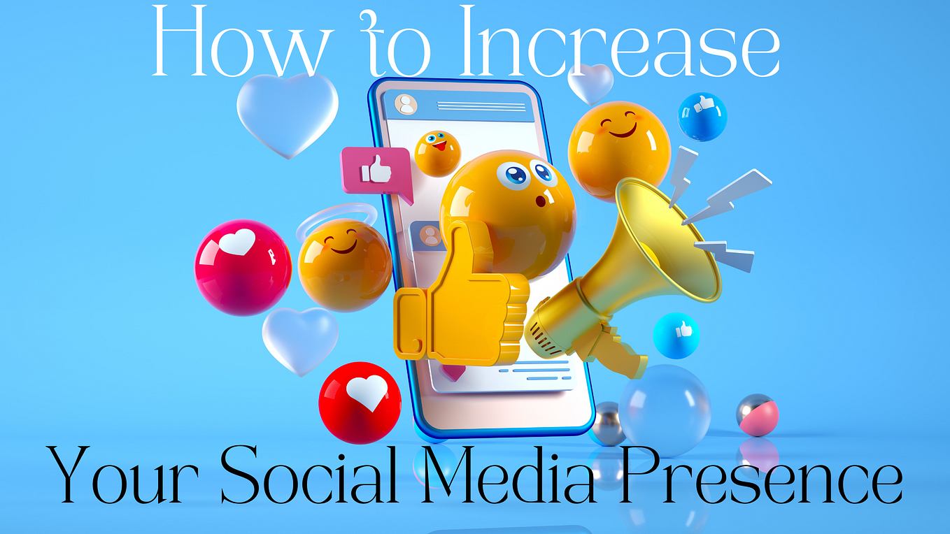 How To Use Canva Like A Pro | by SNGeter.com | Medium