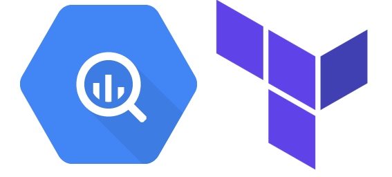 BigQuery Partitioning & Clustering | by Alessandro Puccetti | Analytics Vidhya | Medium