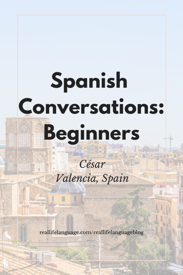 Tips to Learn a Foreign Language Fast: Tasks — Real Life Language | by Janina Klimas | Medium