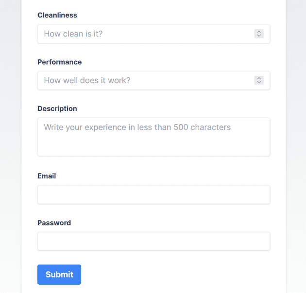 A brief introduction to a Headless CMS App: Next.js, Apollo, and Contentful with GraphQL. | by ...