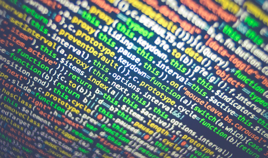 Basic Chatbotserver Using Node Js Express And Node Nlp Library By