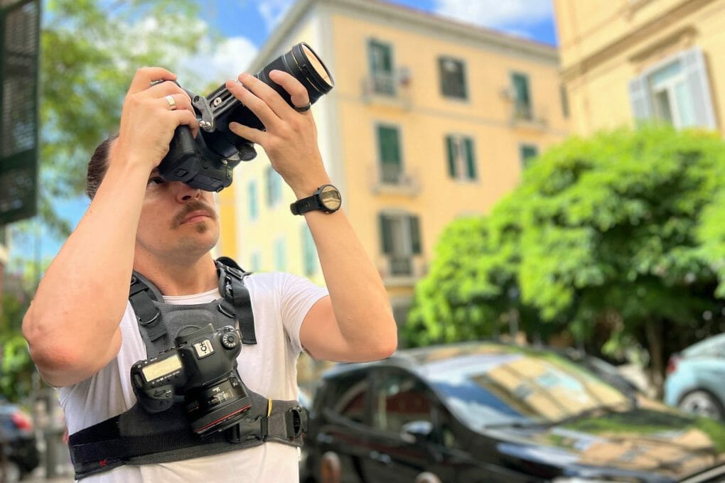 Beyond Fiat — Discovering Torino’s Beauty | by Scott Allen Wilson | Aug ...