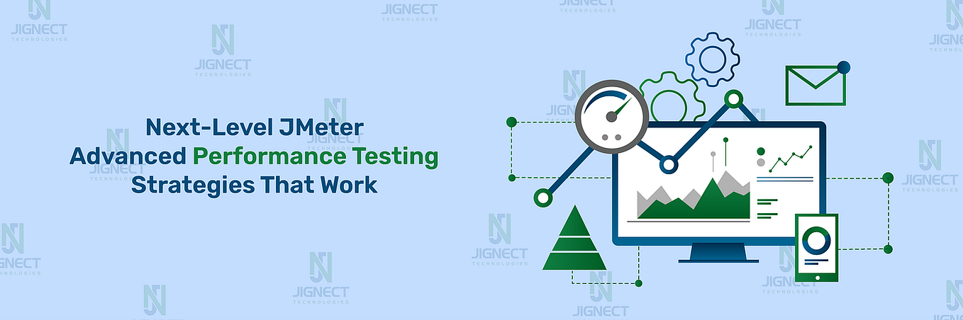 Ensuring Software Quality In Microservices Architecture By Jignect Software Testing Company 1374