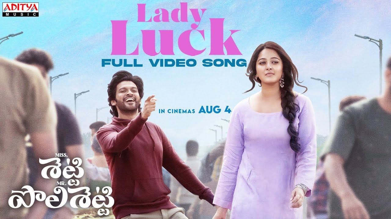 Ve Kamleya Song lyrics in hindi and english - songlyricsuniverse - Medium