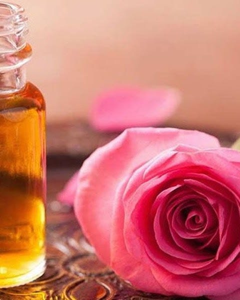Why do Many Customers choose MEENA PERFUMERY Oils Company | by ...
