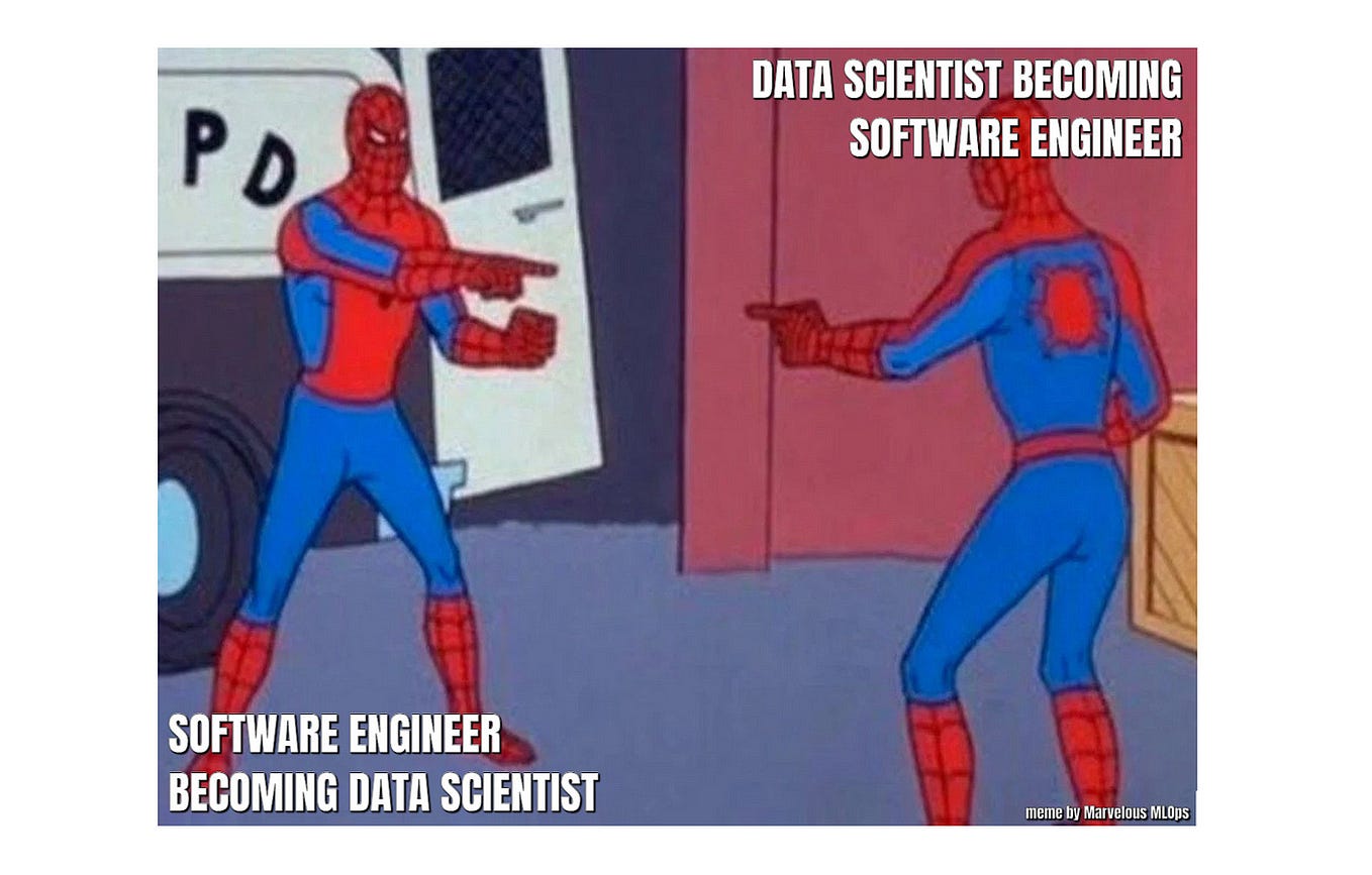 That is a nice book, used to work together with Jeroen :-) - Vechtomova ...