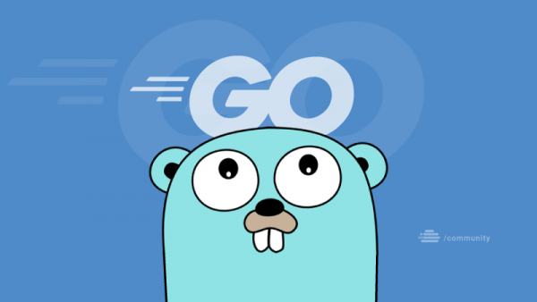 Plugin in Golang. Write and load plugins dynamically at… | by Jack ...