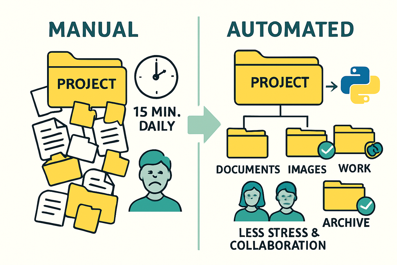 Extracting and Analyzing Weather Data using Meteostat API | by Shantanu ...