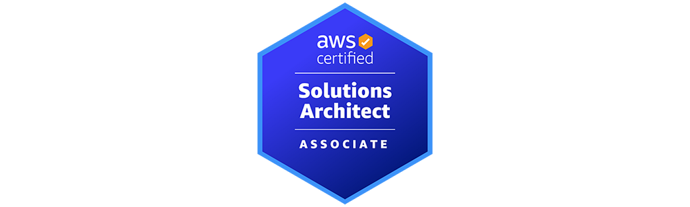 Cloud Architect vs. Cloud Engineer: Making the Right Career Choice in ...