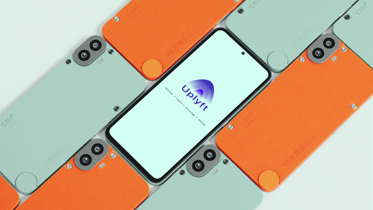 A World Without Creativity: The Grim Reality of Stagnation | by Brad ...