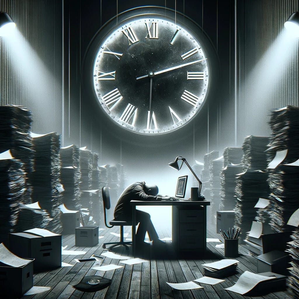 How to use Azure Synapse Link for SQL 🔄 | by Rui Carvalho | Dev Genius