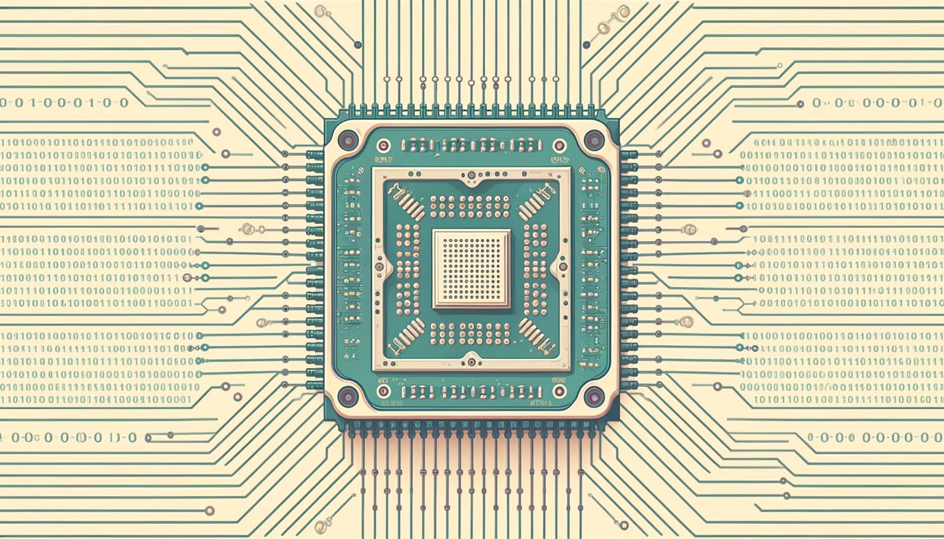 8 Dangerous PowerShell Commands That Will Break A Computer | by Dr. Ashish Bamania | Level Up Coding