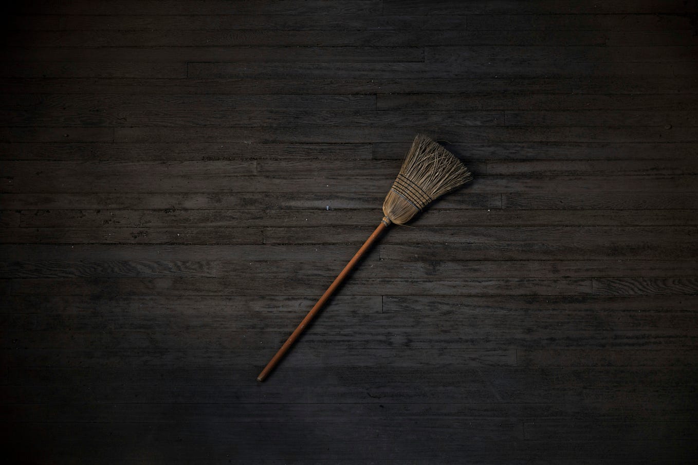Working With Excel Sheets In Python Using Openpyxl By Nensi