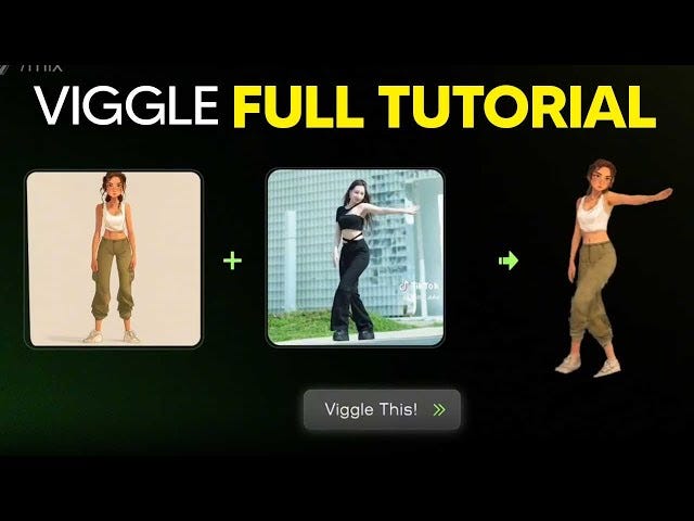 How to Get Credits in Suno Ai: Easy & Effective Tips | by Lisa Moreno | Medium