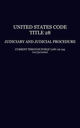 Download In #!PDF United States Code: Title 16 — Conservation, Current ...