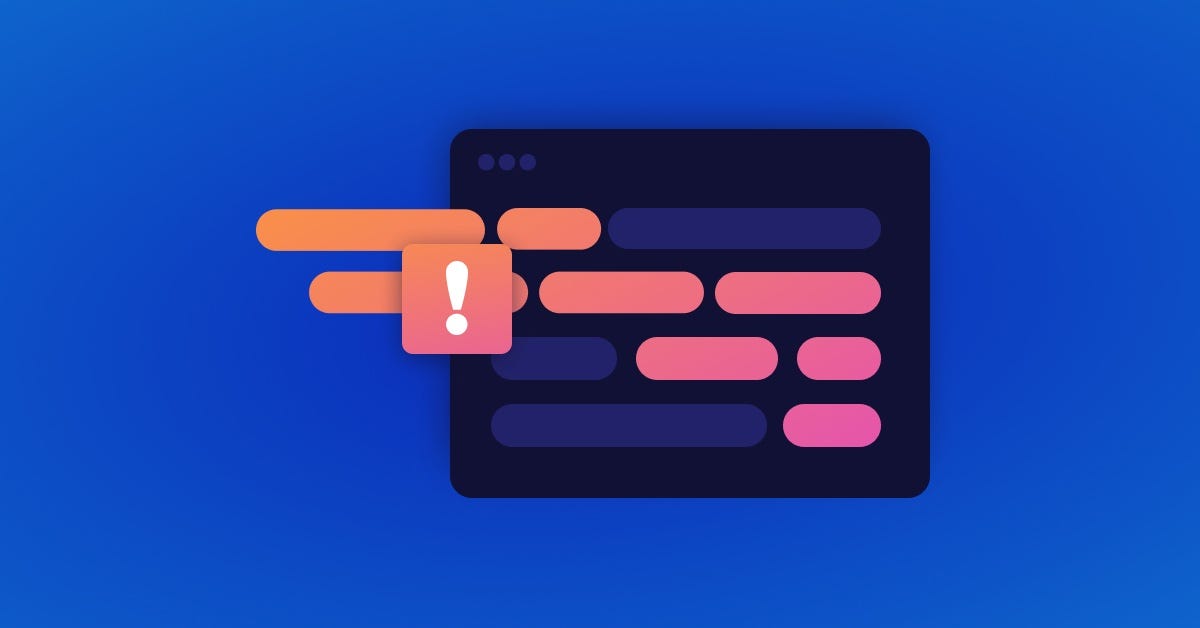 SnakeYaml 2.0: Solving the unsafe deserialization vulnerability | by ...