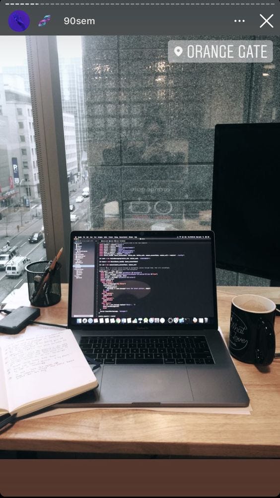 5 ETL Projects to Kickstart Your Data Journey | by Roberto | Medium