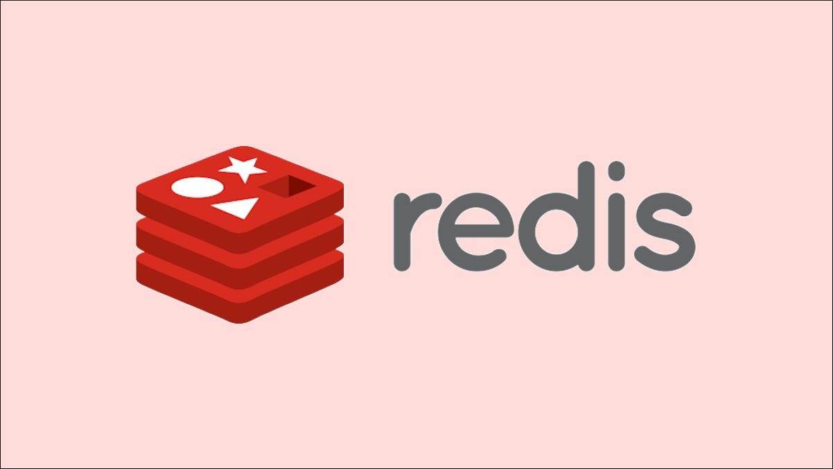 How To Create A Form In Nextjs Using React Hook Form Zod And Shadcn For Styling By Parag 