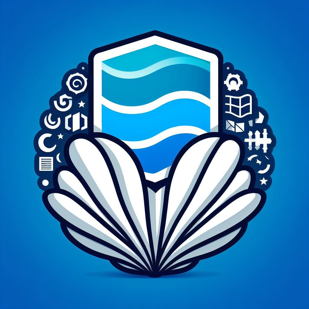 How To Add A Network Printer To A Computer With Powershell By Anthony