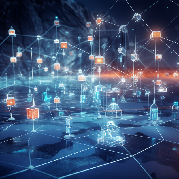 5 Minute Snowflake and Salesforce Data Lake with ADF | by Ryan Goodman | Medium