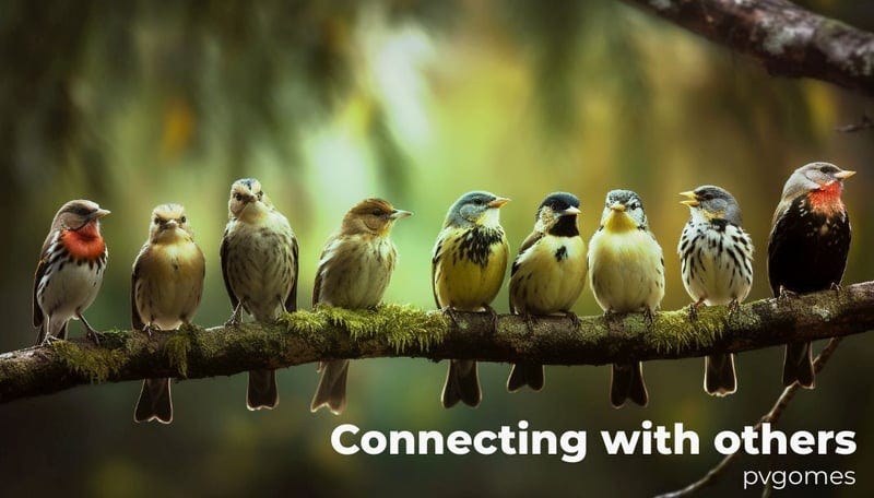 Why Does Prefix Polish Notation Make Clojure Style So Powerful By