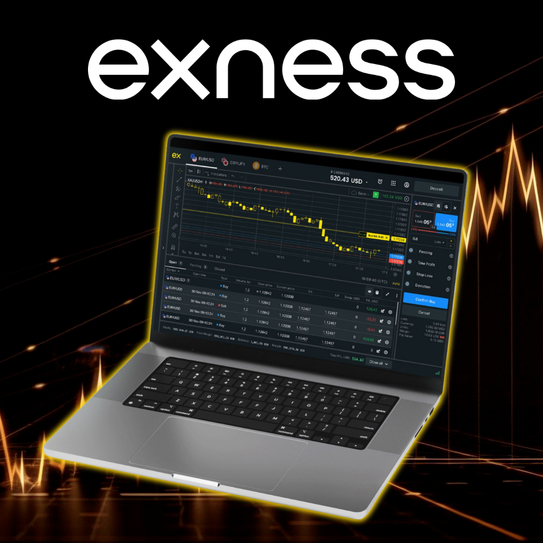 What is LDR in forex?. The foreign exchange market (Forex) is… | by ...