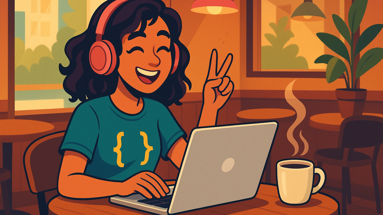 Dynamic legends on slicer selection. | by Satyam Kushwaha | Medium