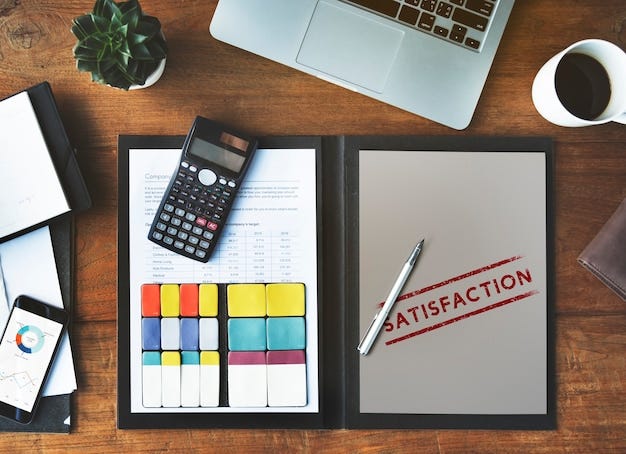 Adding Serilog Logging to a .NET MAUI App | by Mustafa Can Sener | Stackademic