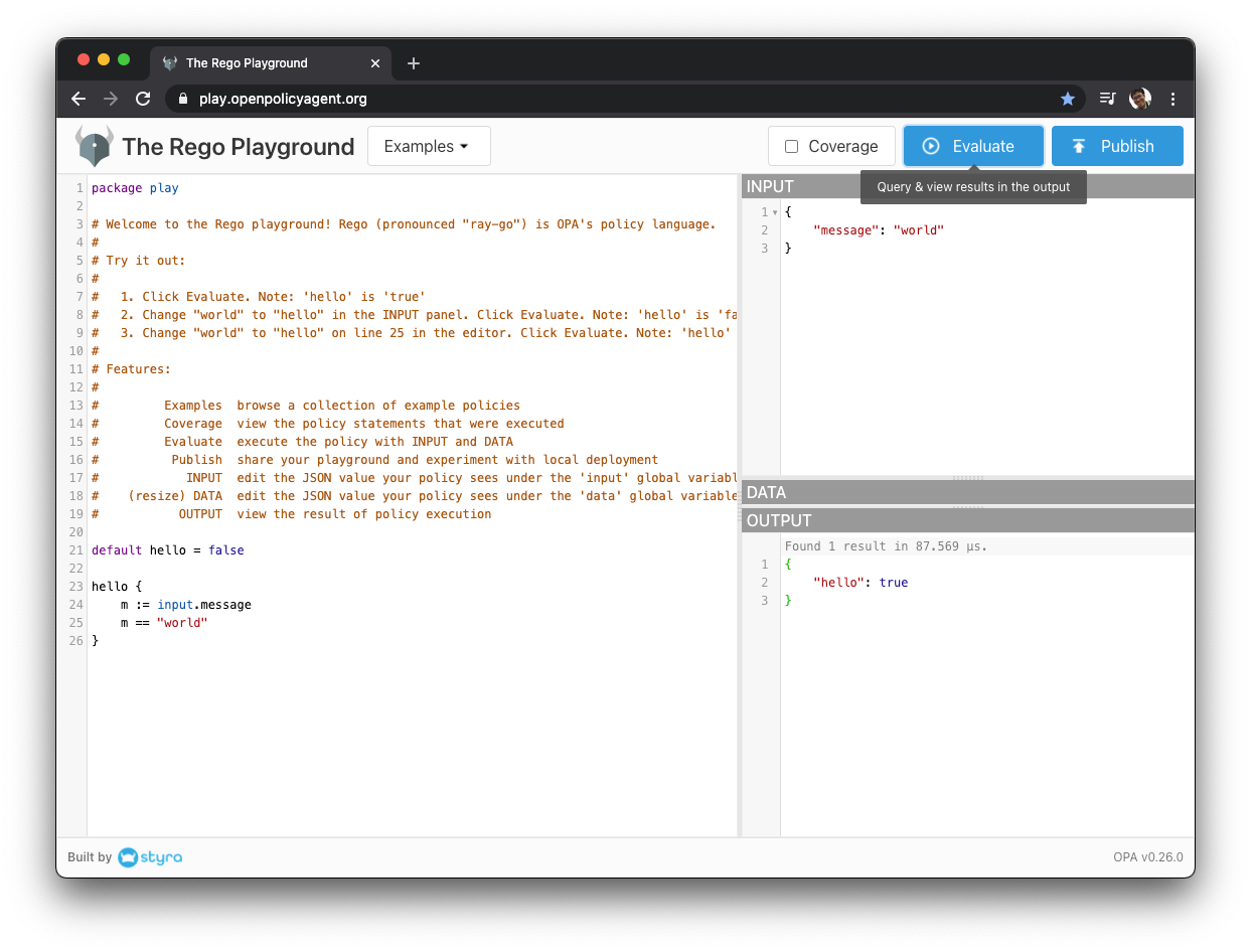 How to Develop Your Own Block for Scratch 3.0 | by Roy Hiroyuki OSAKI ...