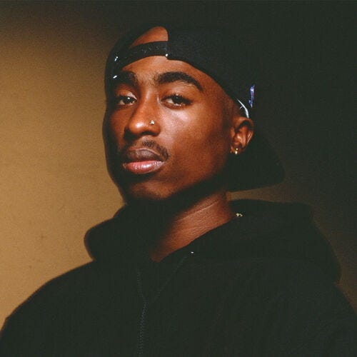 The Dark Side of Tyler, the Creator | by Flarke | Medium