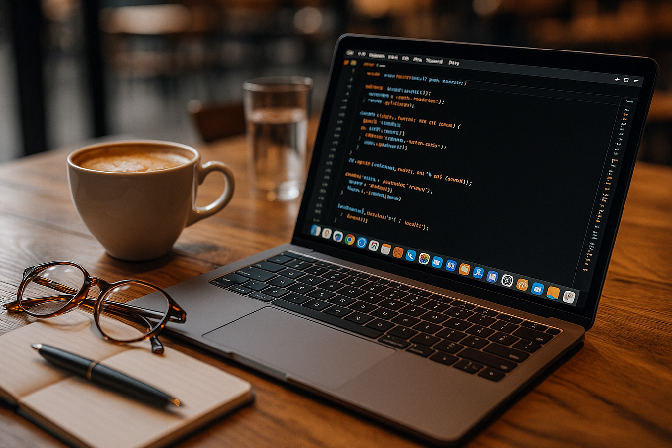 Why Constructor Injection is Better Than Field Injection | by Suresh ... Why Constructor Injection is Better Than Field Injection | by Suresh ...