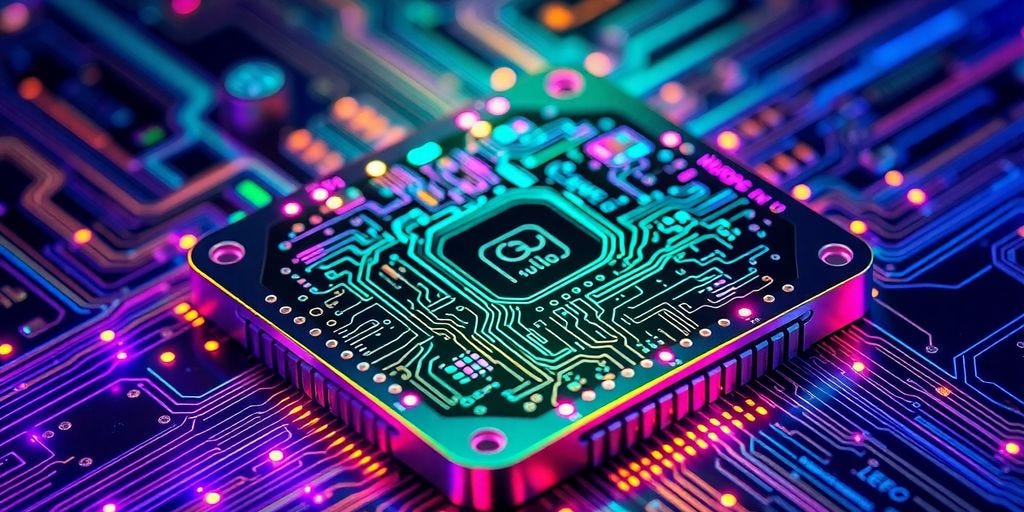 30 Backend Project Ideas for Beginners Learning Go: From RESTful APIs ...