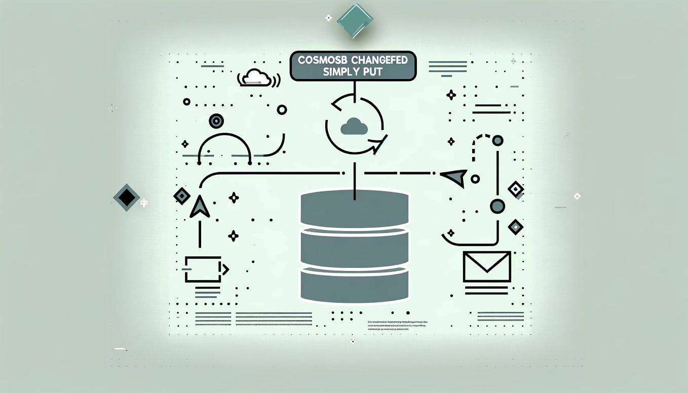 Notifications System In Net 6 And Angular With Signalr By Aymen Ben Romdhane Dotnet Pulse