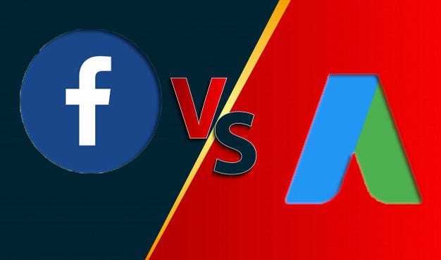 2 ways to Import large SQL files to MySQL database | by Amar Singh | Medium