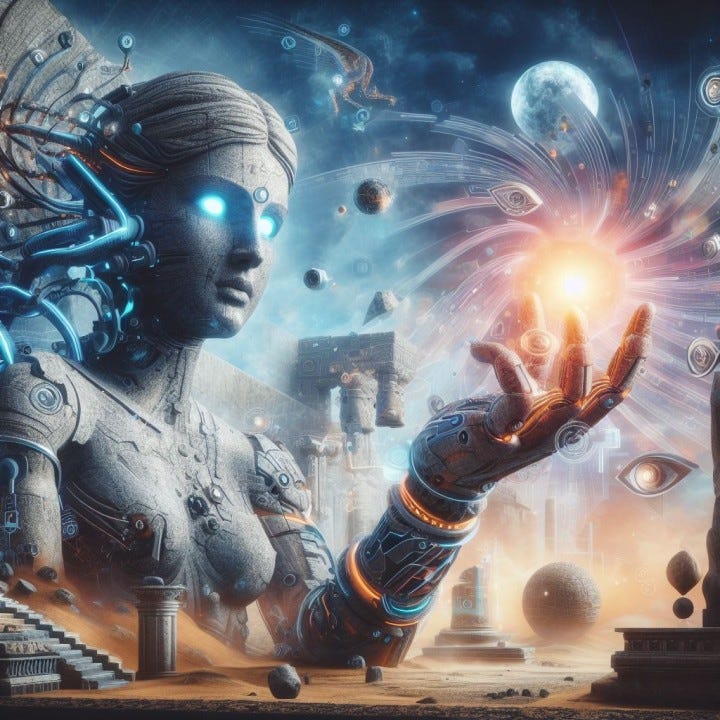 Algorand for Software Architects and .NET developers — Part 7 — Making ...