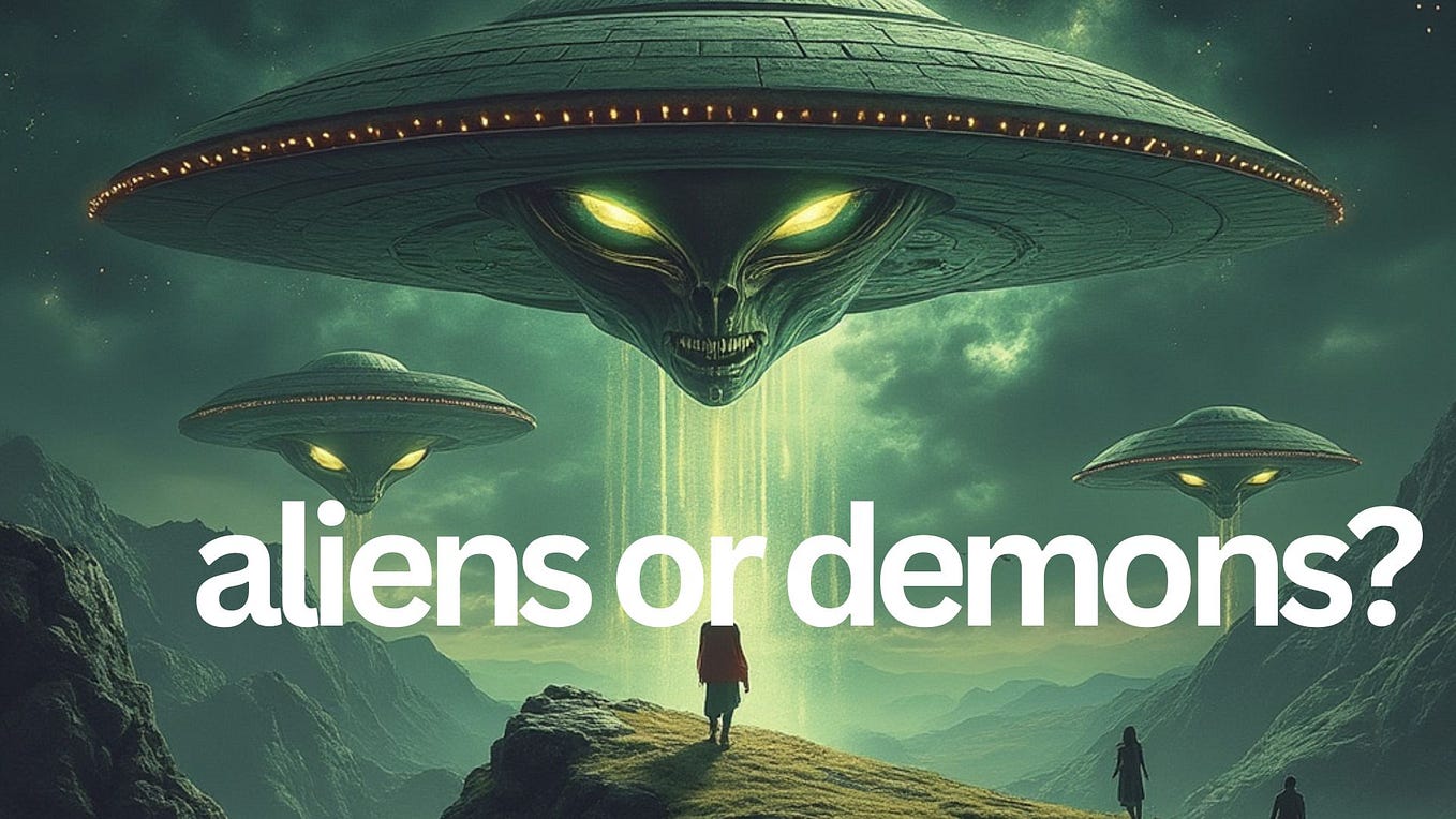 Prayer for Tonight (Psalm 23). Dear Heavenly Father, | by Pastor Rich ...