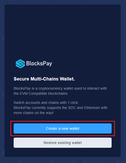 BlocksScan UpTime | AI-Based Monitor Tool. | by BlocksScan | Medium