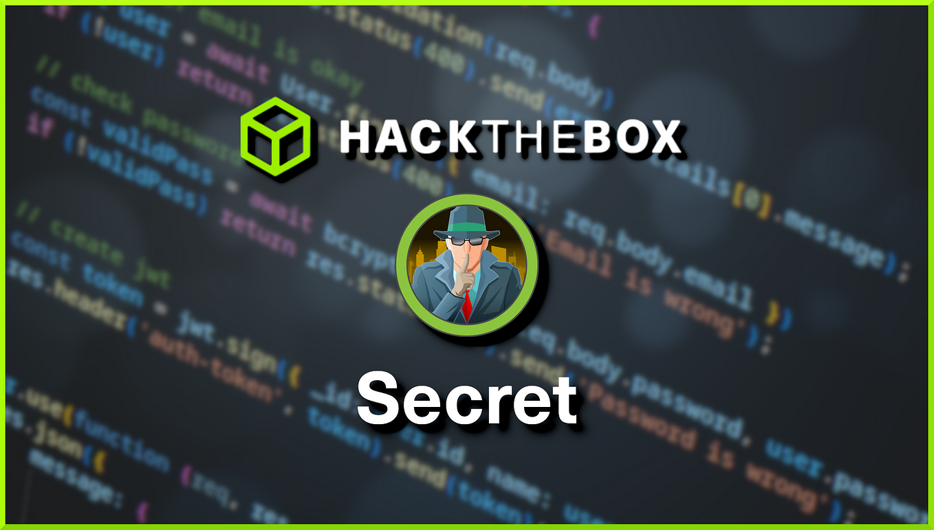 Hack The Box: Meow Write-Up. Welcome to a series of Hack the Box… | by Frank Maree | Medium